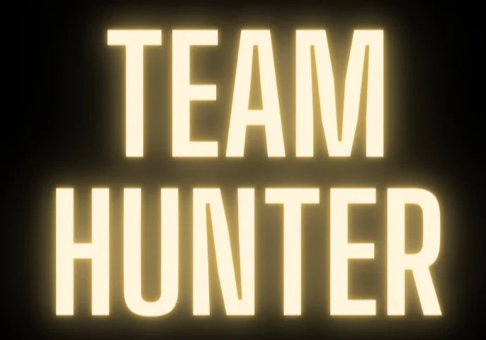 %Hunter Woodshavings - Premium UK Equine Bedding