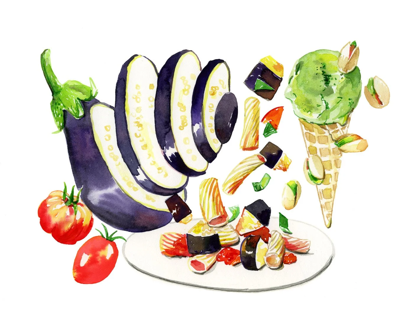 Jessie Kanelos Weiner