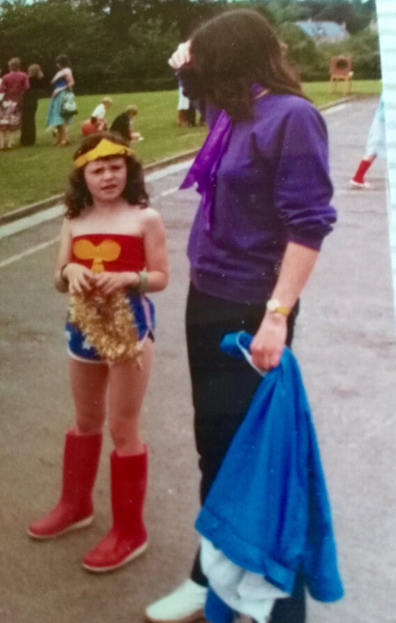 About — Interstellar Artists