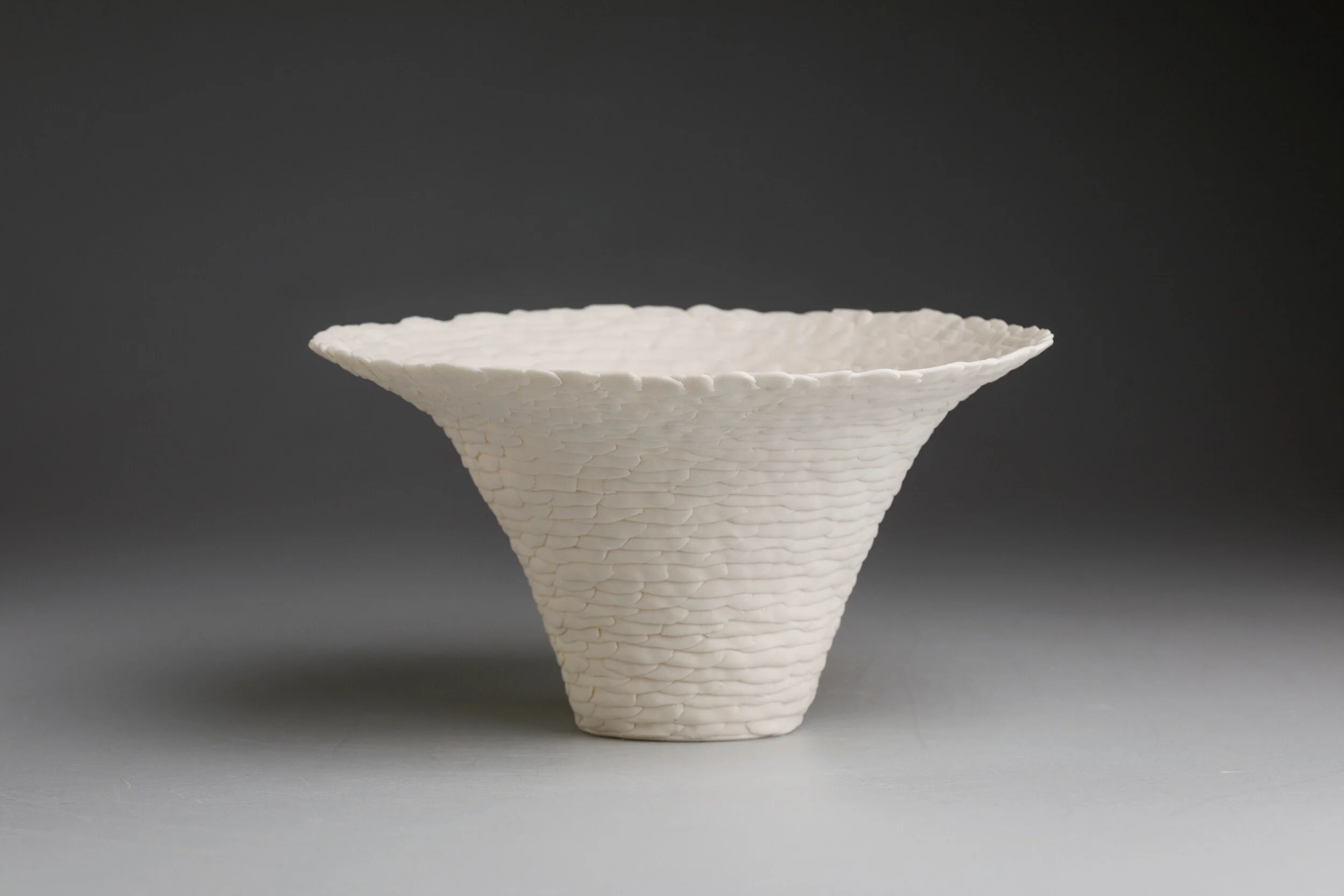 Julie Pennington Ceramics