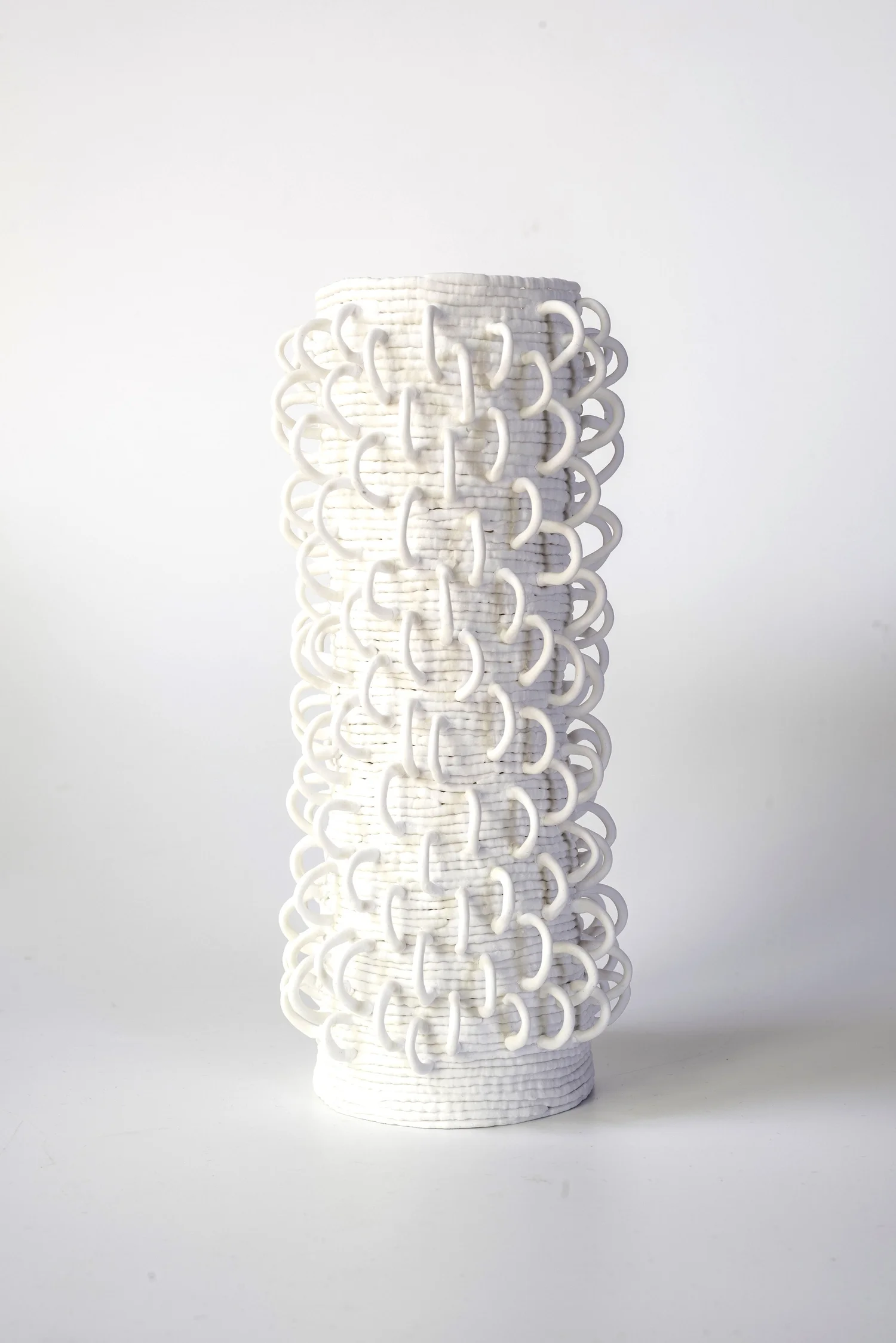 Archive — Julie Pennington Ceramics