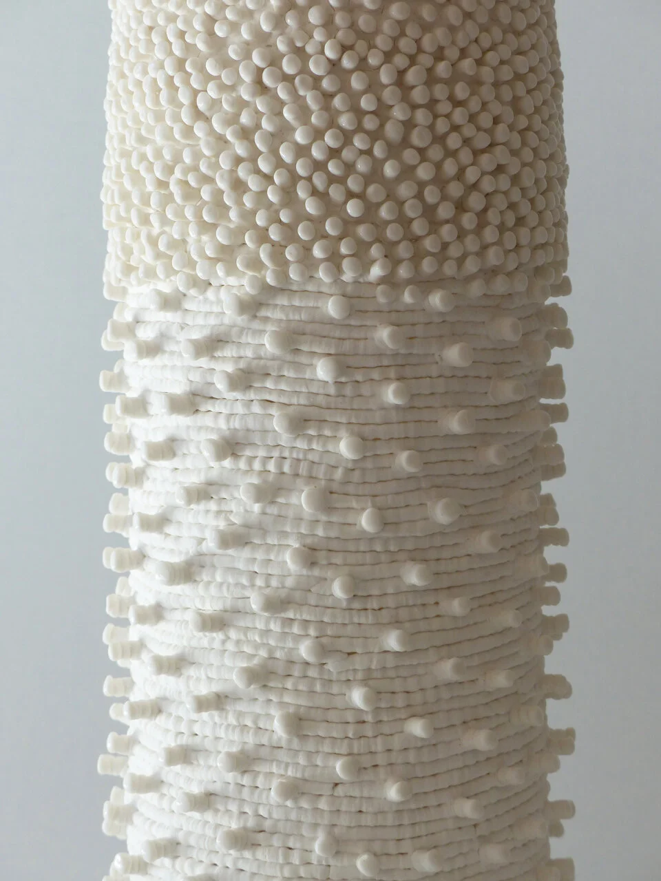 Archive — Julie Pennington Ceramics