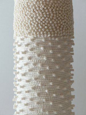 Archive — Julie Pennington Ceramics