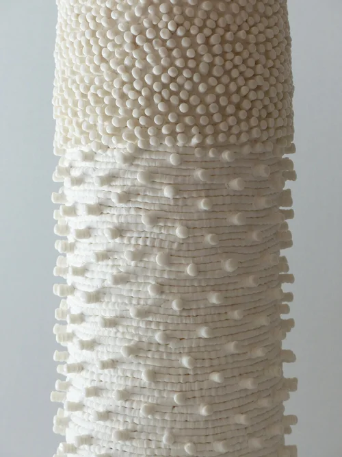 Archive — Julie Pennington Ceramics