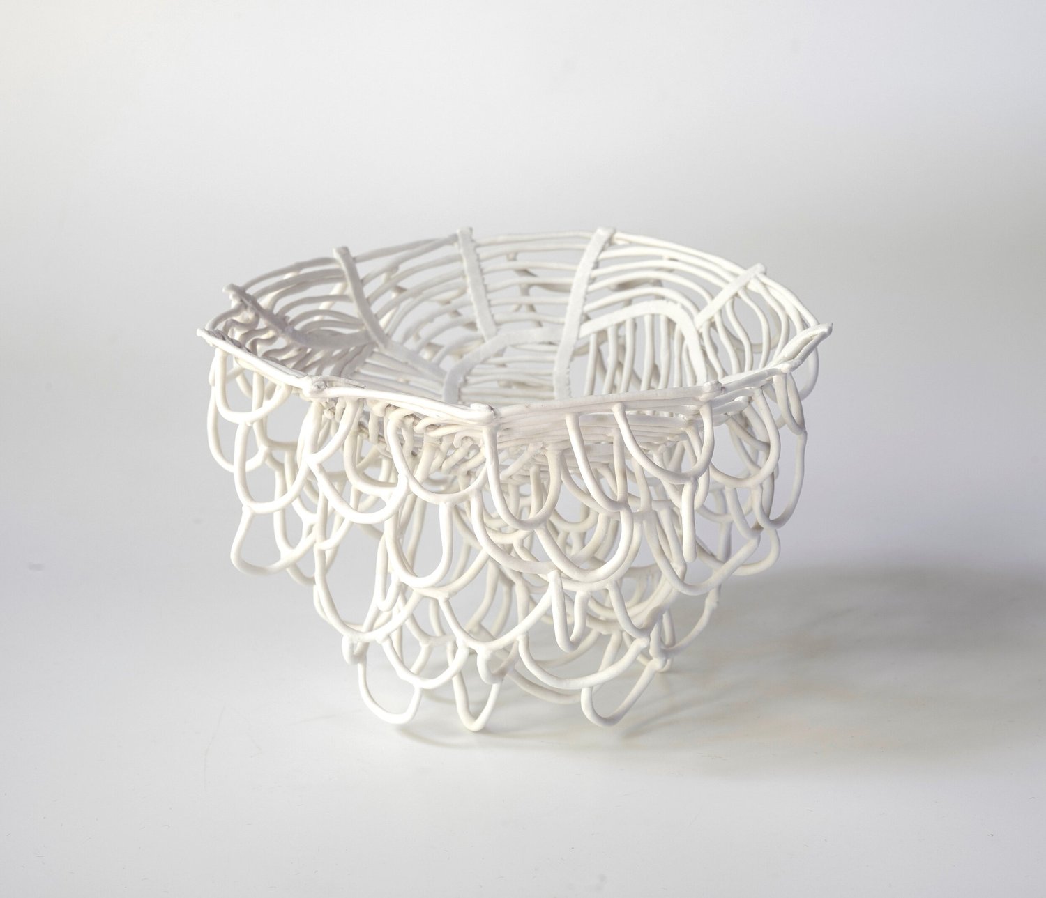 Archive — Julie Pennington Ceramics