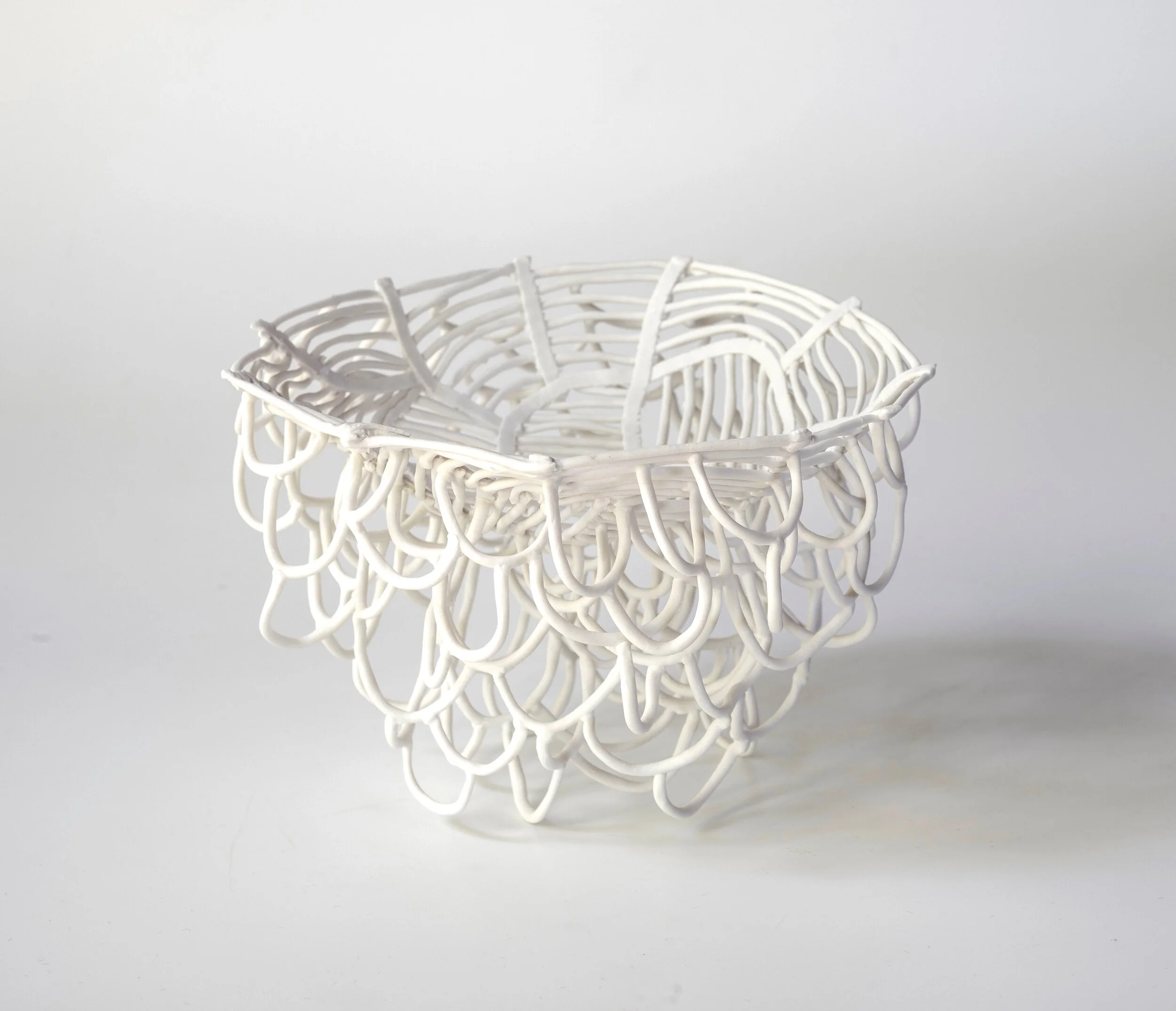 Archive — Julie Pennington Ceramics