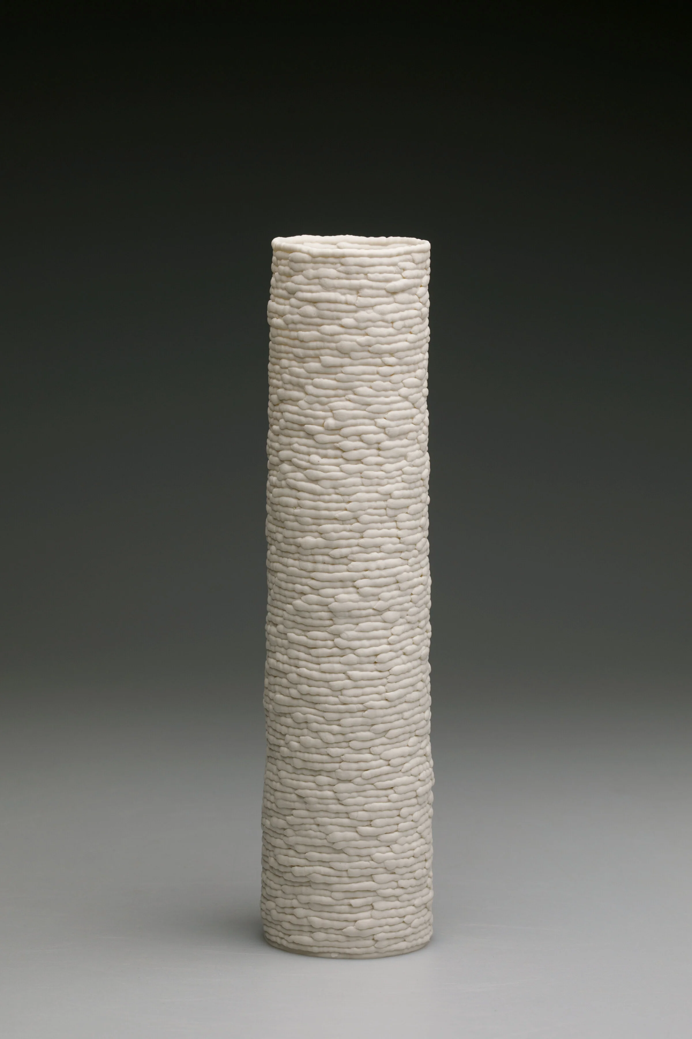 Vessel — Julie Pennington Ceramics