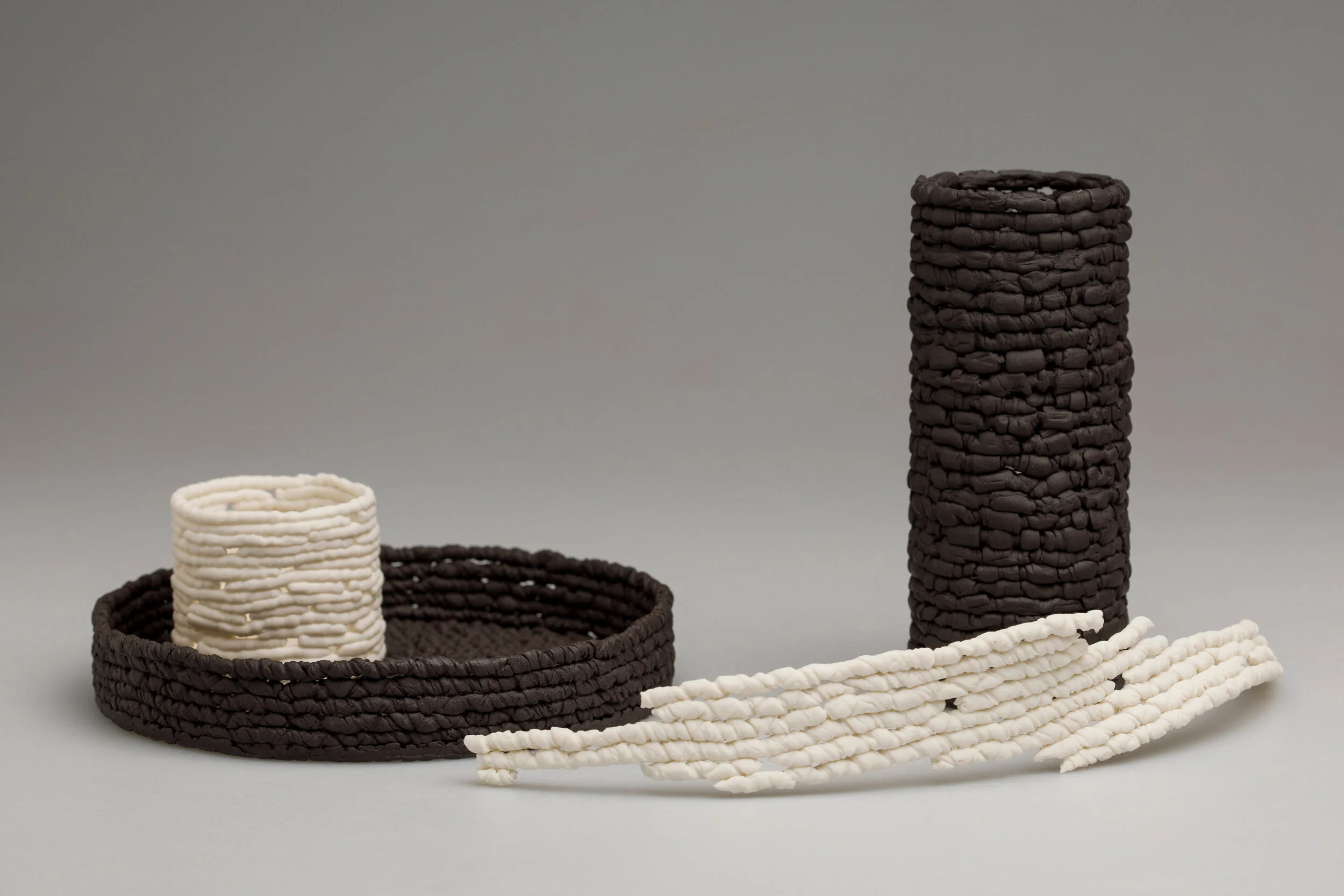 NEWS — Julie Pennington Ceramics