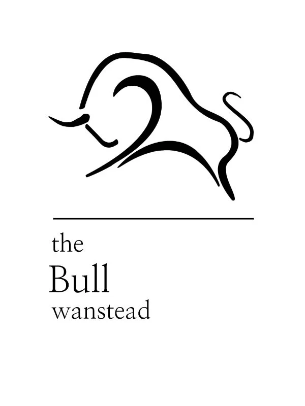 The Bull