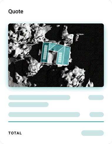 Capitalise on the clean energy transition, with UPowr