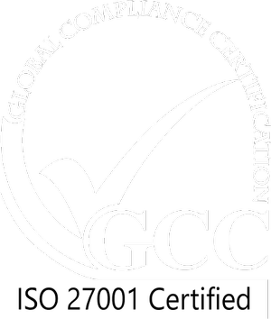 Capitalise on the clean energy transition, with UPowr