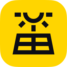 Capitalise on the clean energy transition, with UPowr