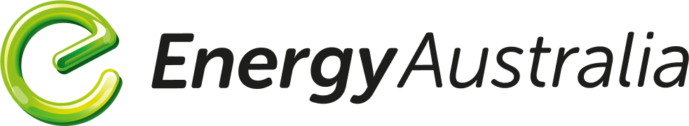 Capitalise on the clean energy transition, with UPowr