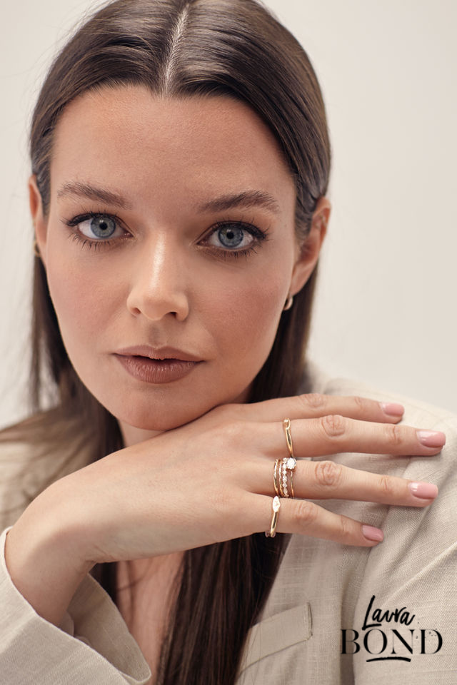 Marcelle Adrianna Studio