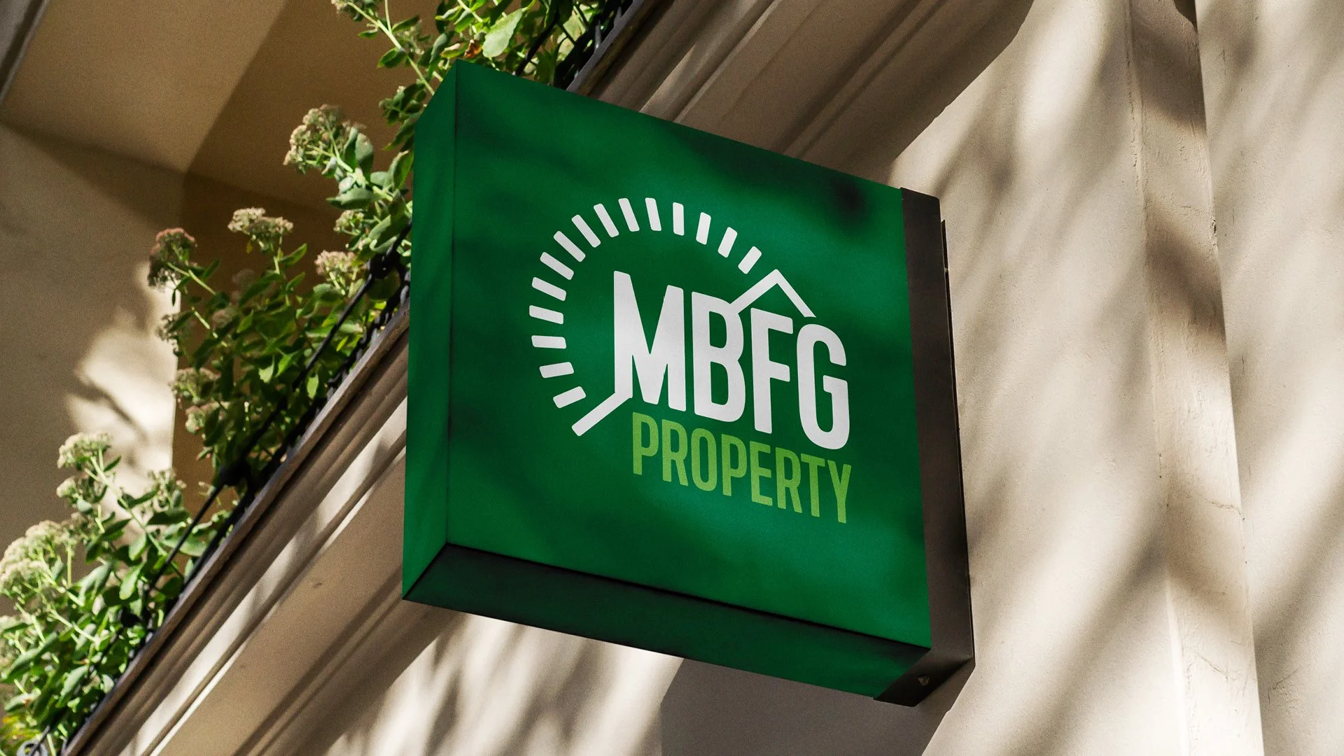 MBFG Property: Revolutionising Property Management with Comprehensive ...
