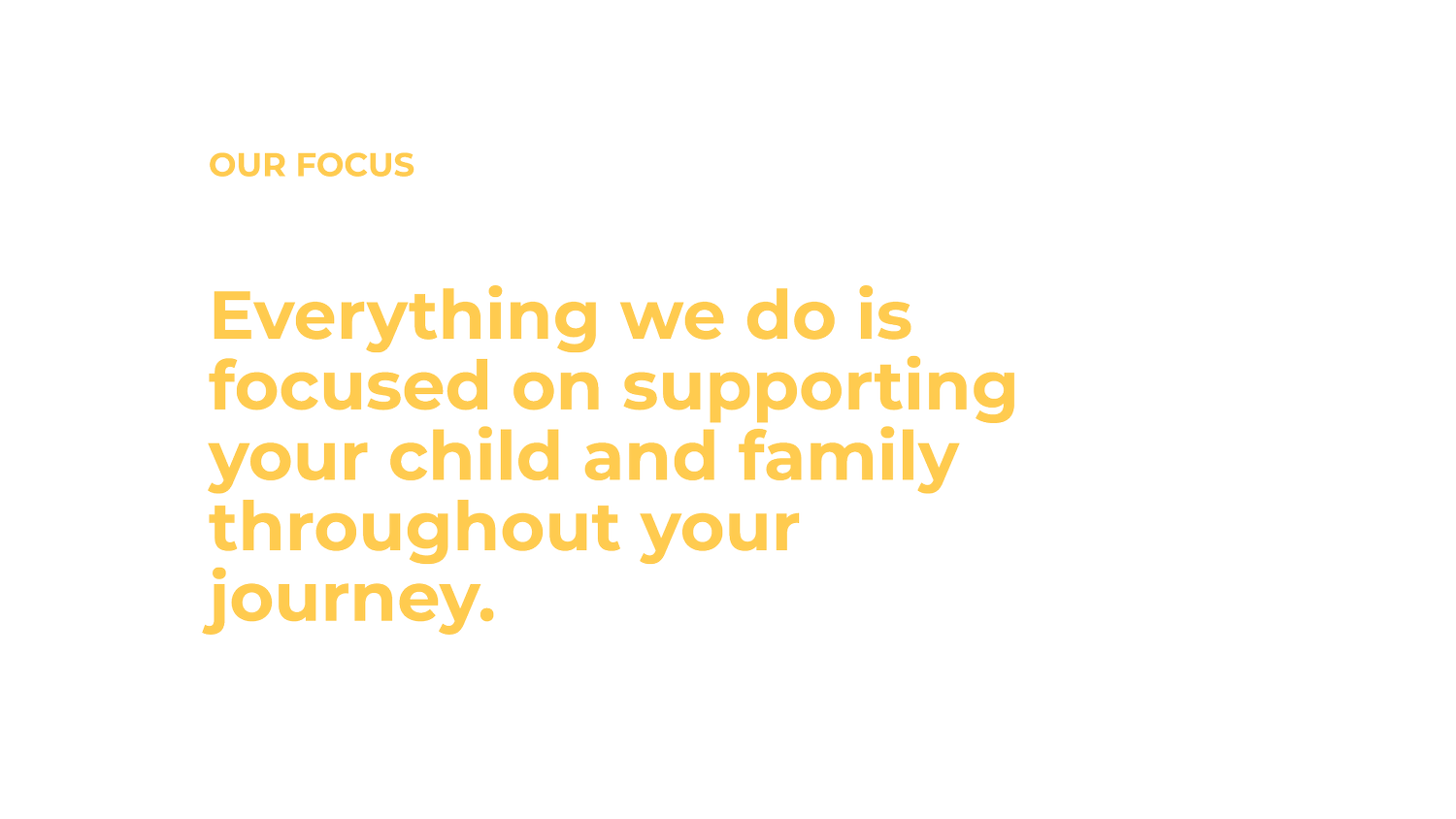 Talk Plus Allied Health Centre Website Case Study — The Ageing Sea ...