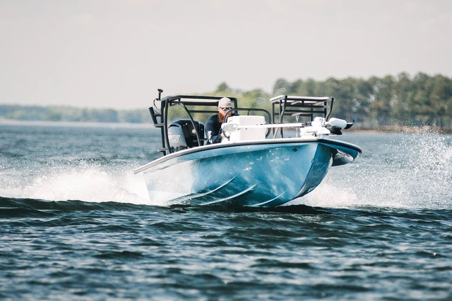 x13 — Xplor Boatworks