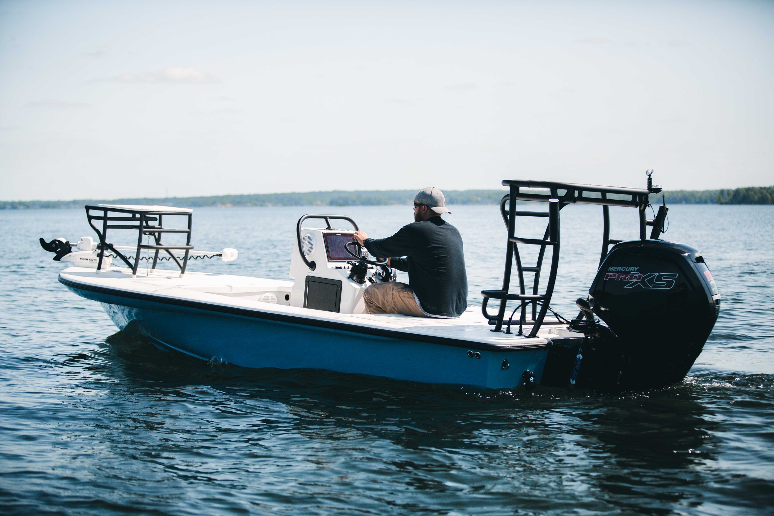 x13 — Xplor Boatworks