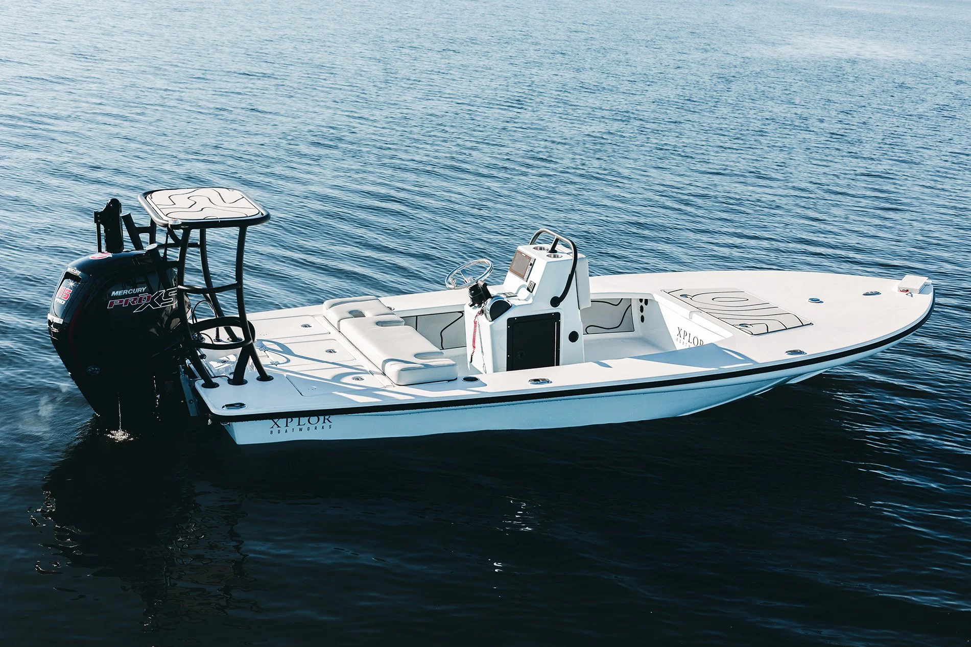 x7 — Xplor Boatworks