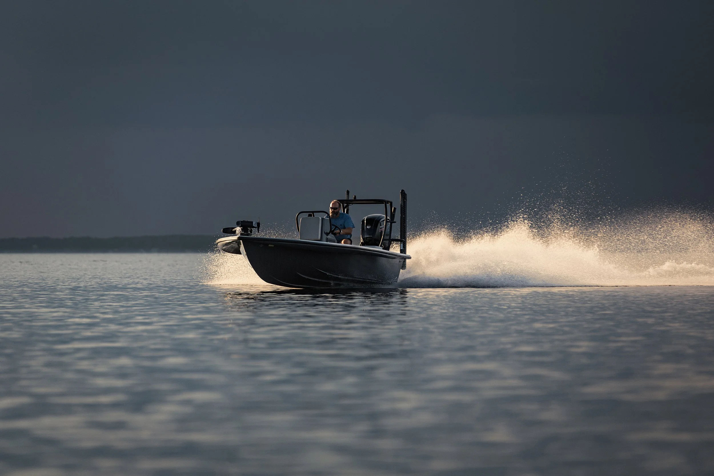 x13 — Xplor Boatworks