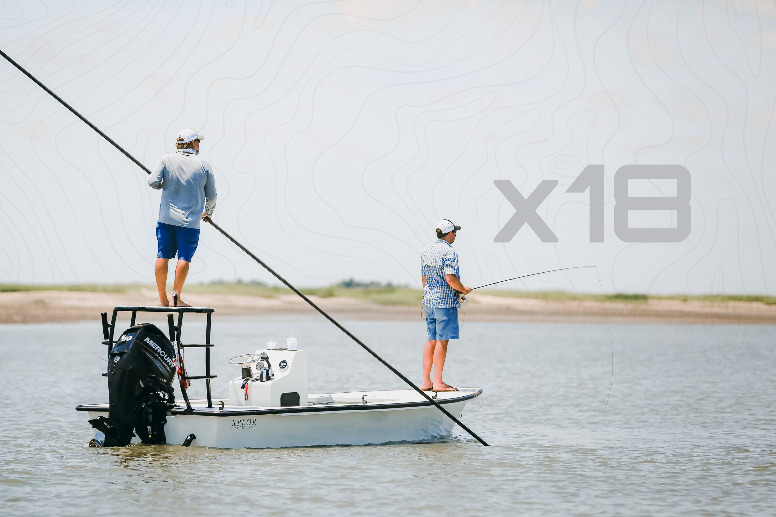 x18 — Xplor Boatworks