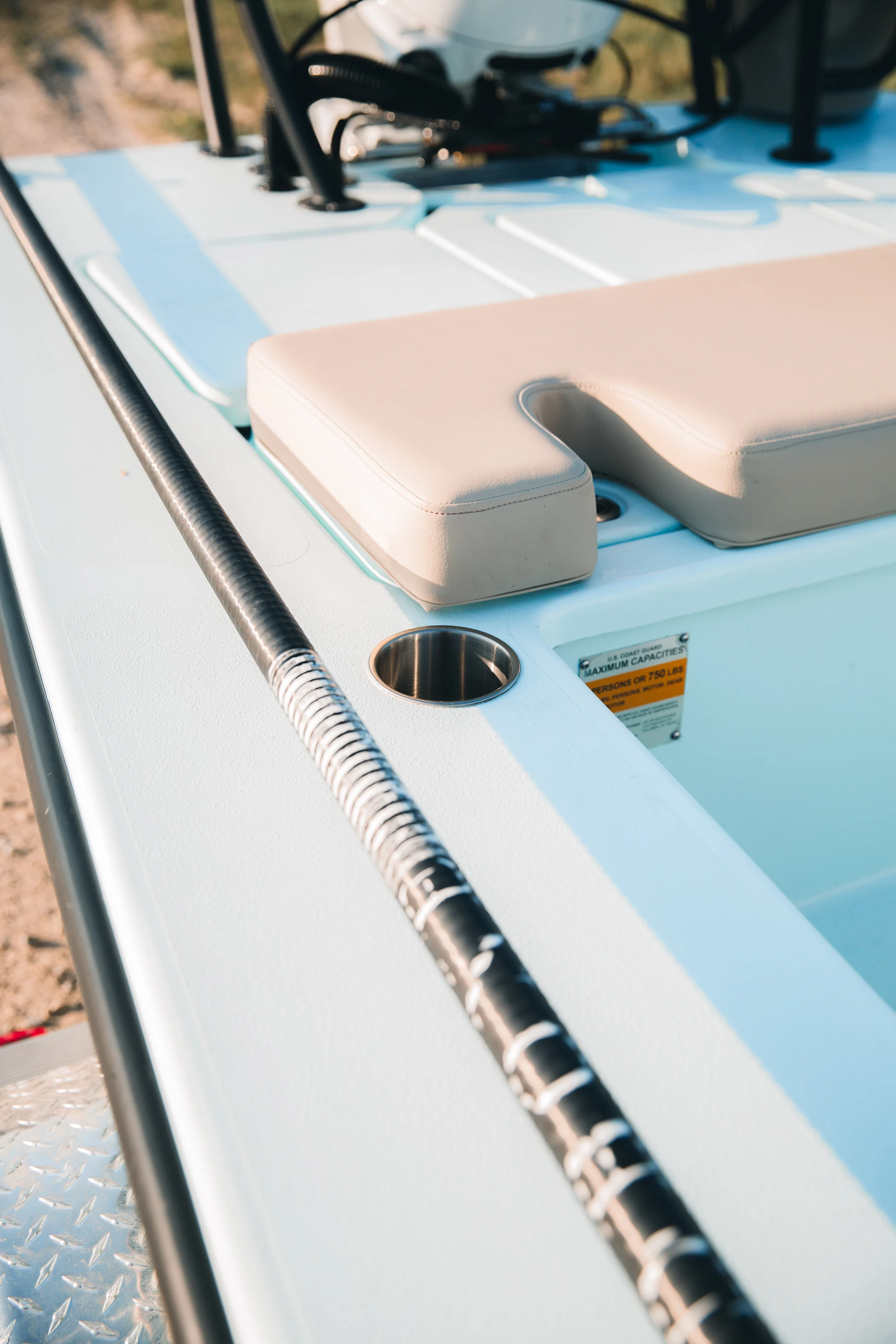 x7 — Xplor Boatworks