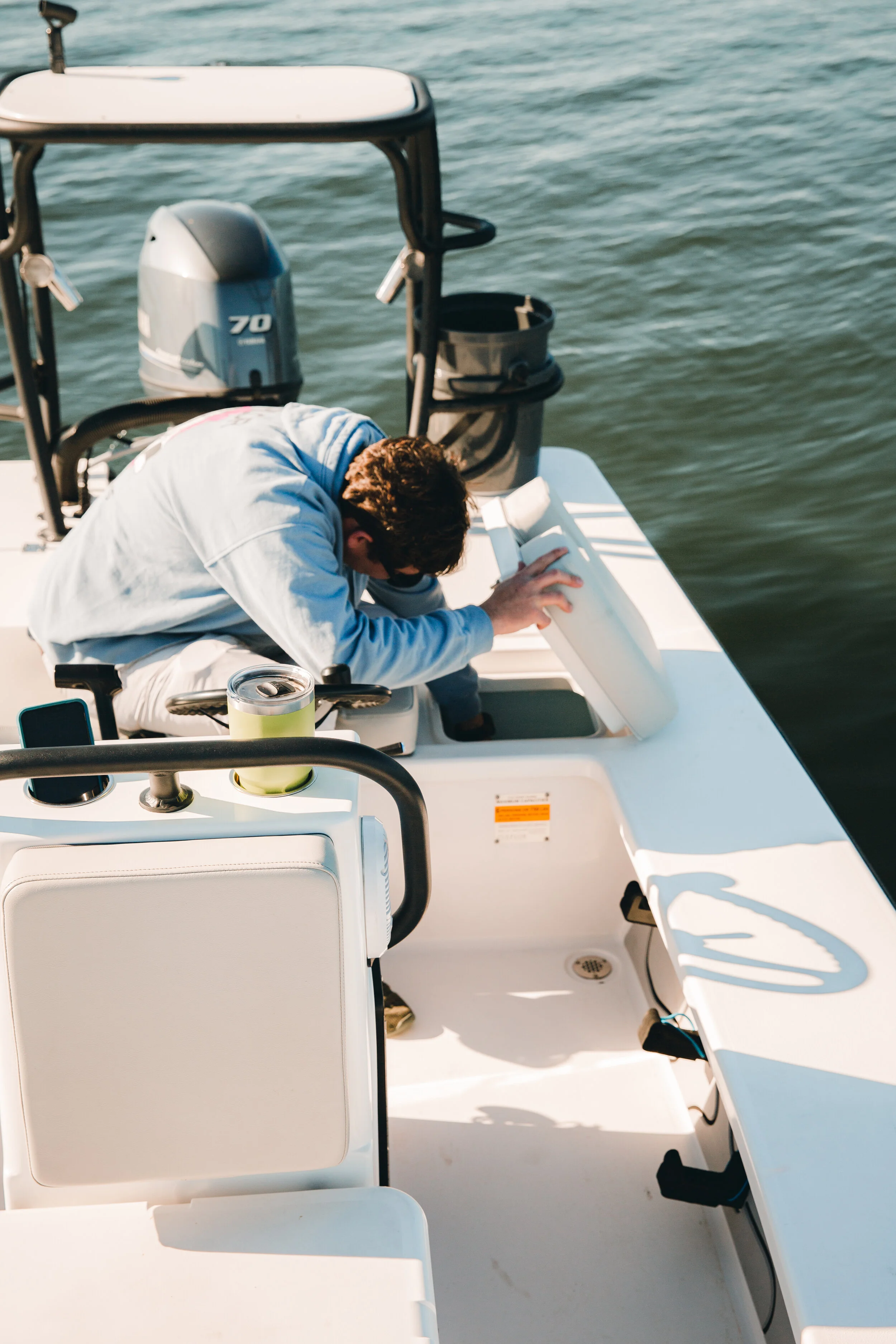 x7 — Xplor Boatworks