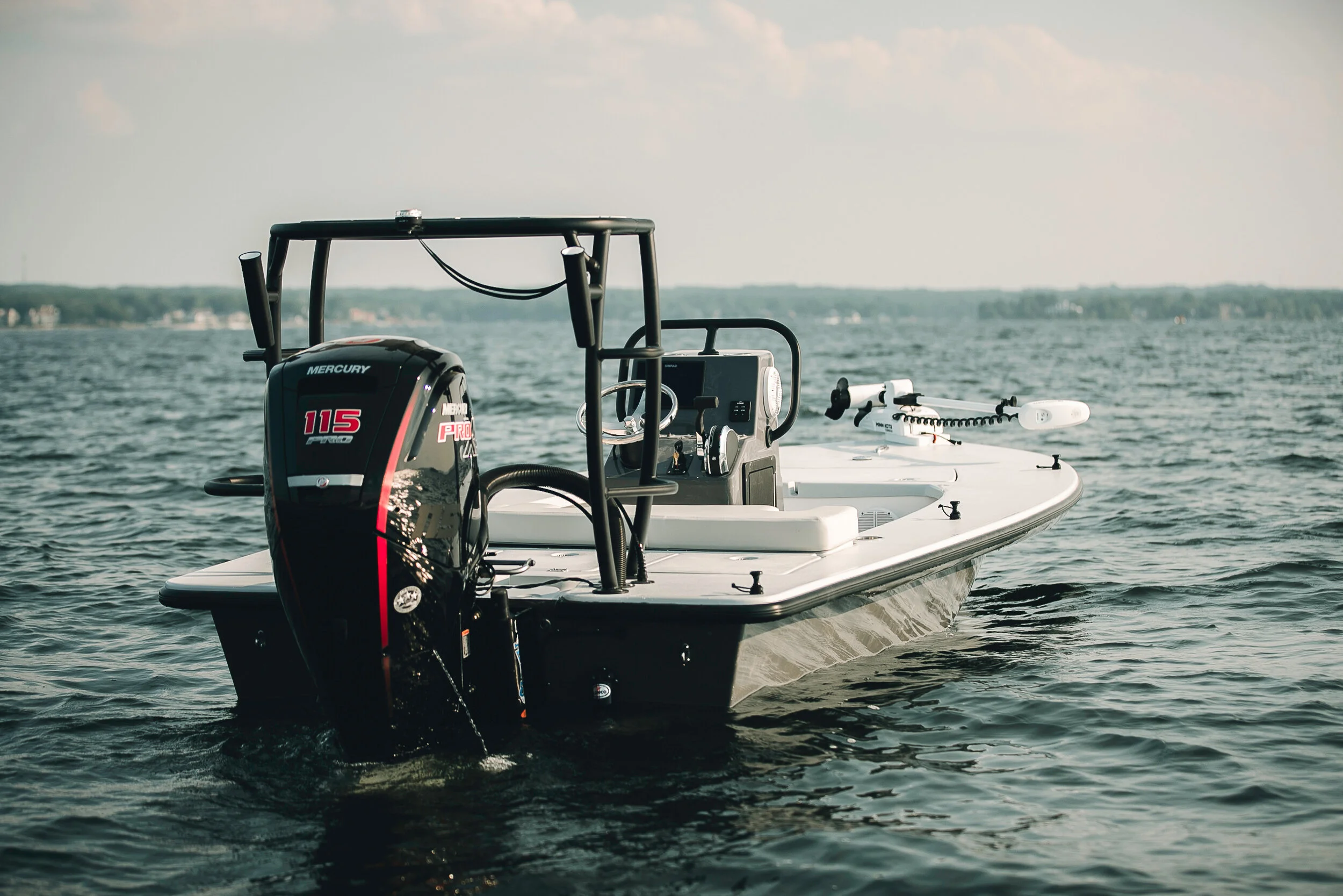 x13 — Xplor Boatworks