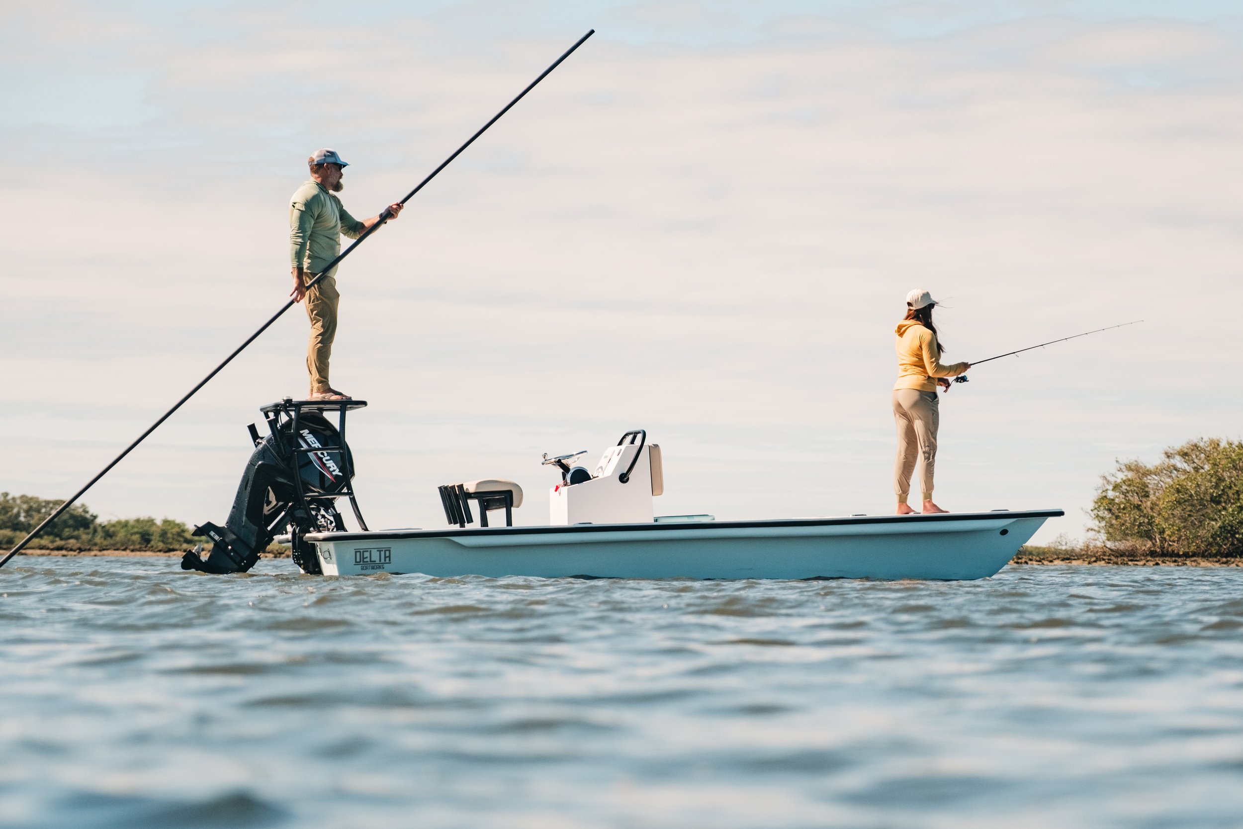 x18 — Xplor Boatworks