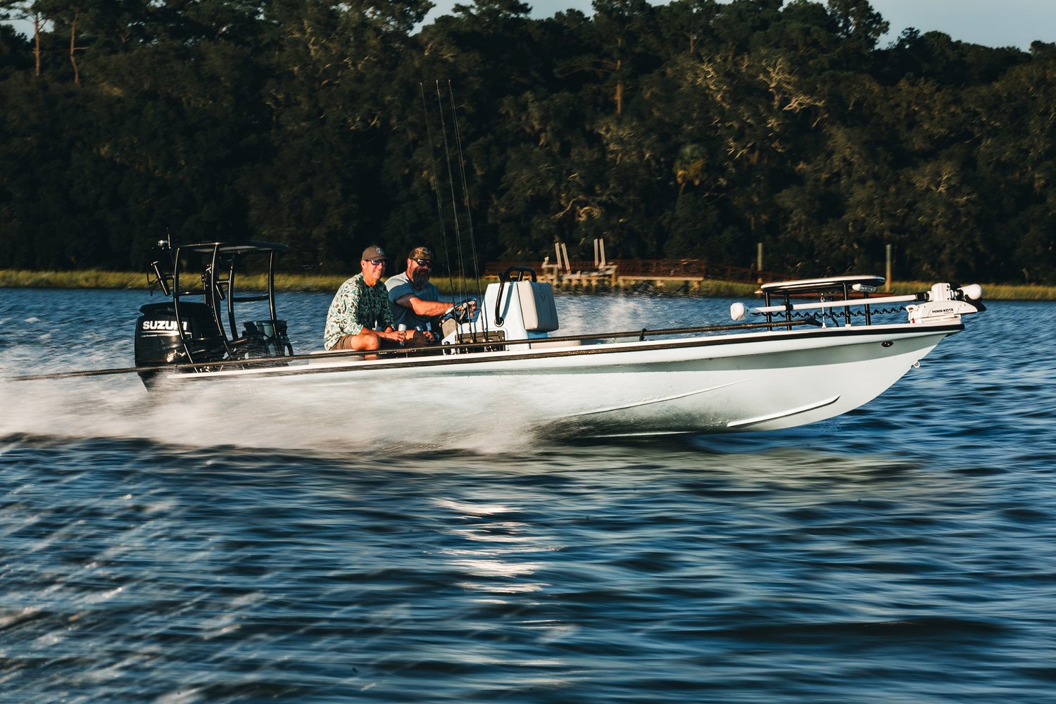 x7 — Xplor Boatworks