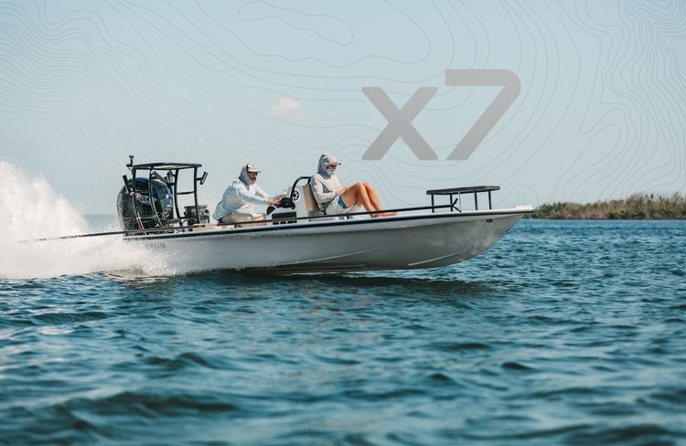 x7 — Xplor Boatworks