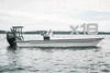 x18 — Xplor Boatworks