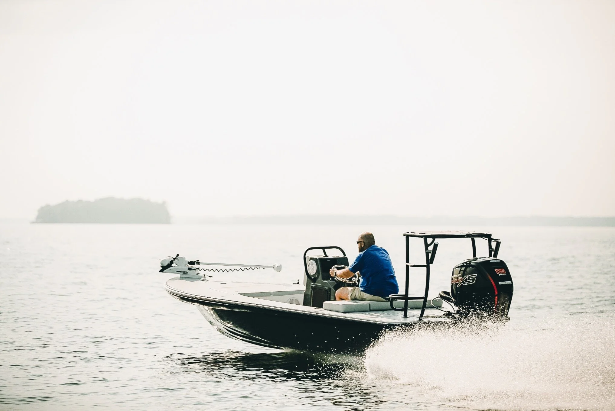 x13 — Xplor Boatworks