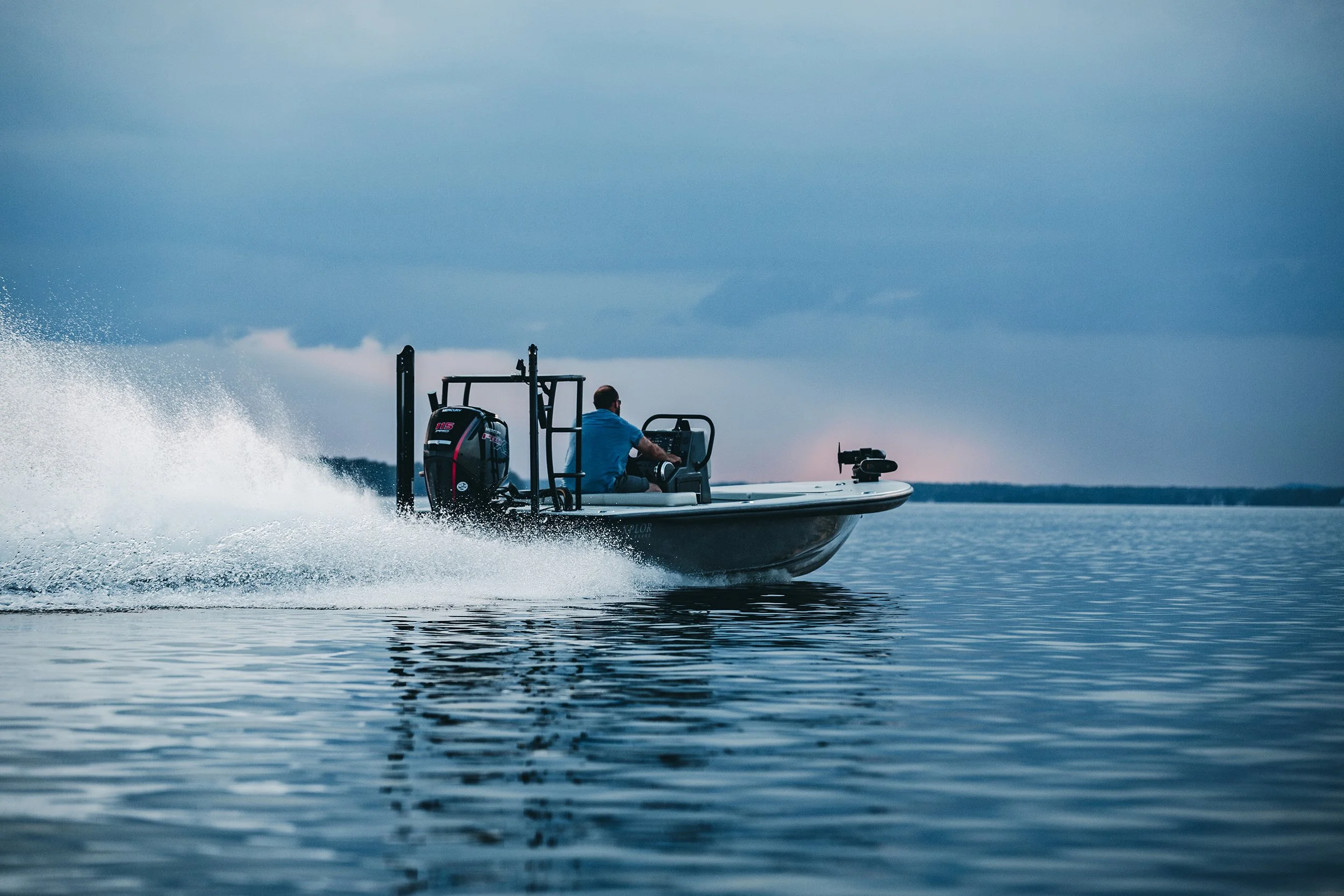 x13 — Xplor Boatworks