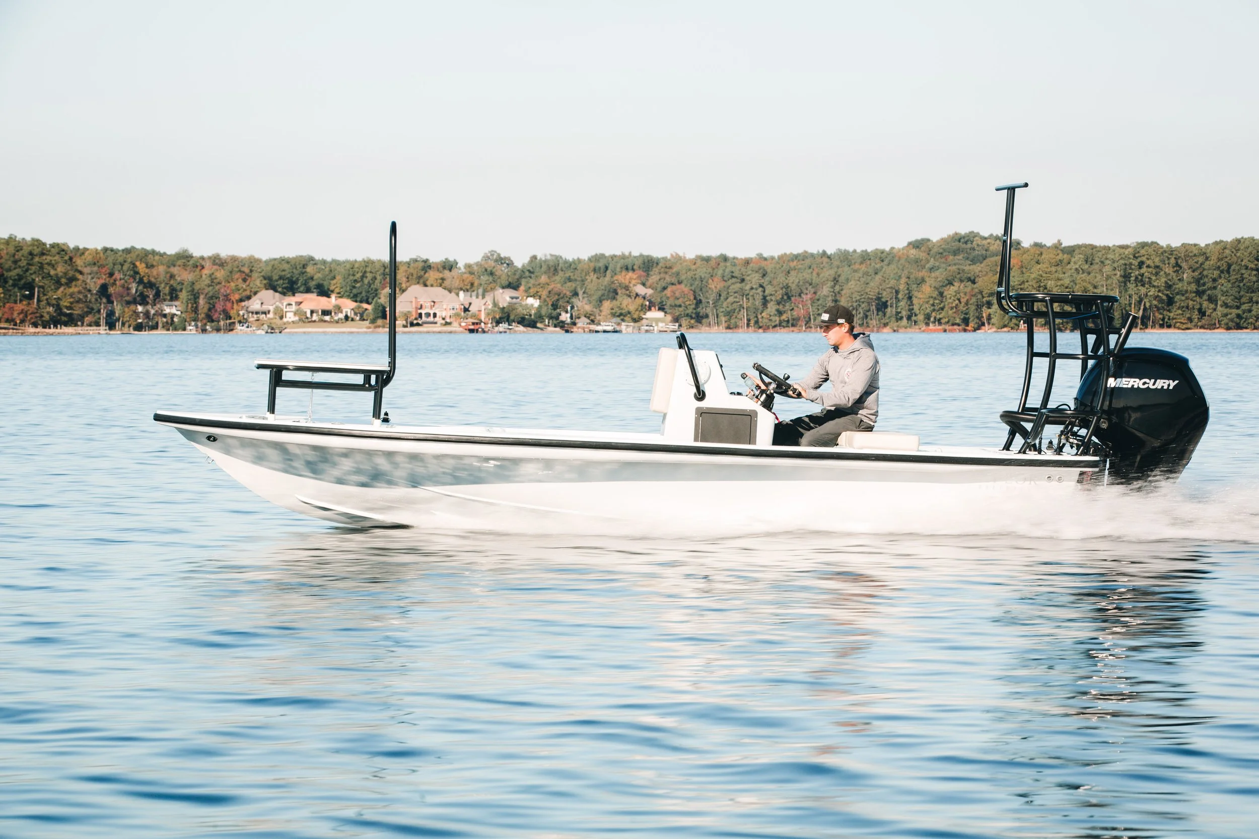 x7 — Xplor Boatworks