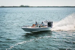 x7 — Xplor Boatworks