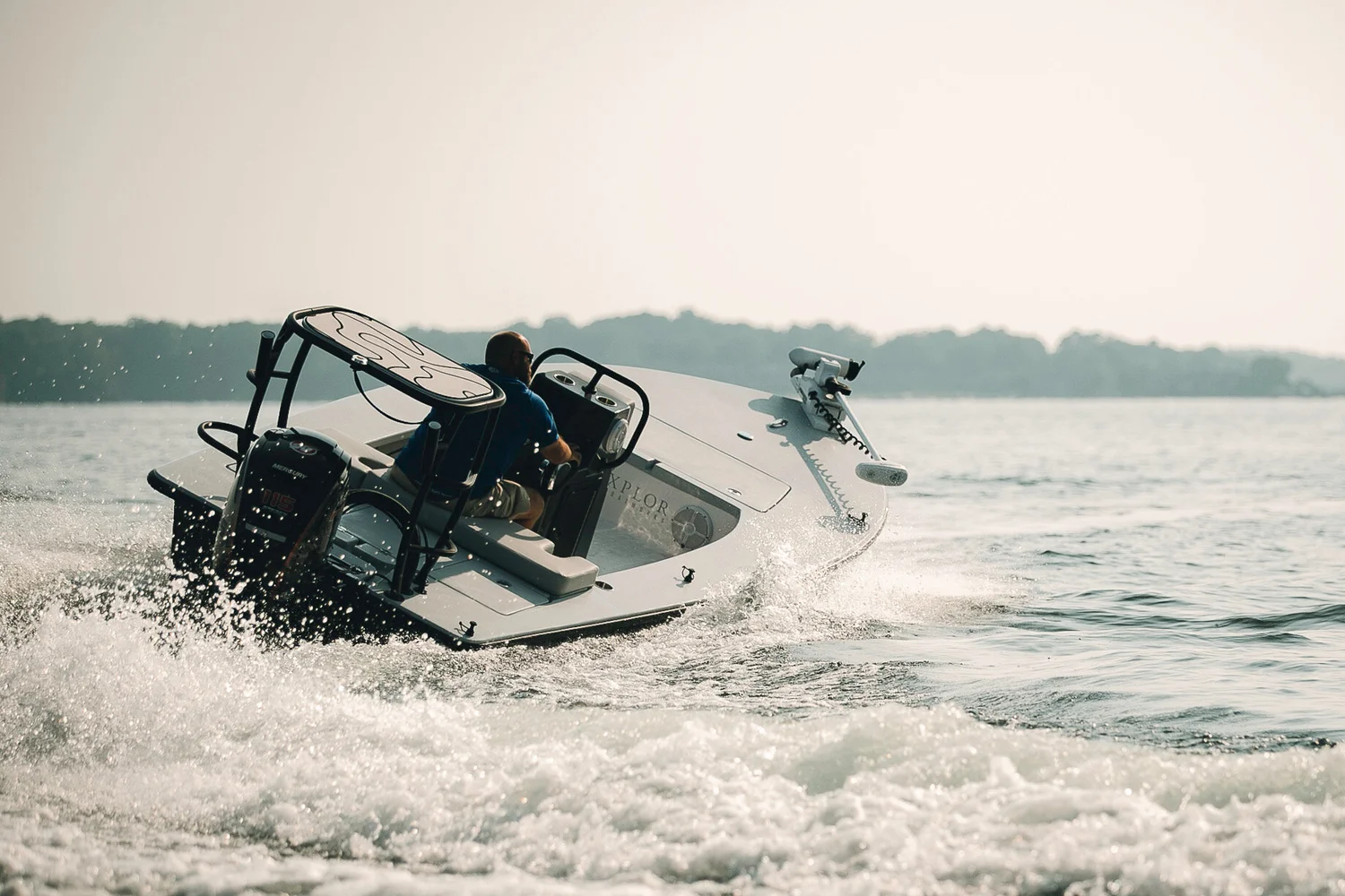 x13 — Xplor Boatworks