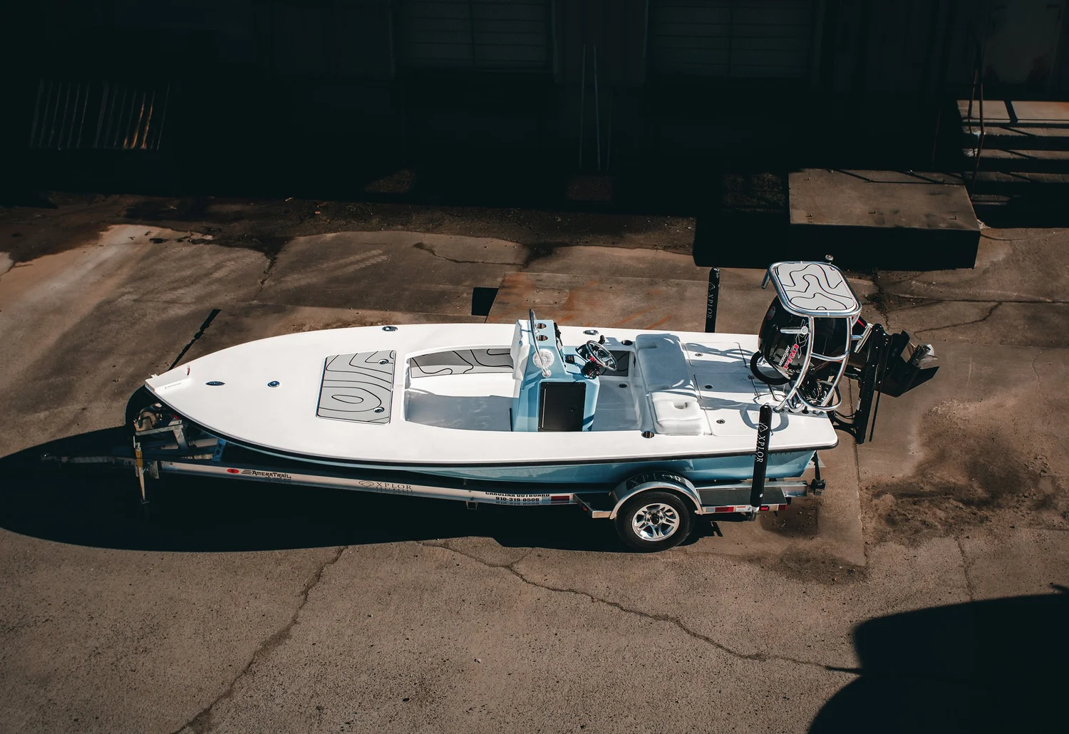x7 — Xplor Boatworks
