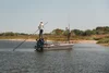 x18 — Xplor Boatworks