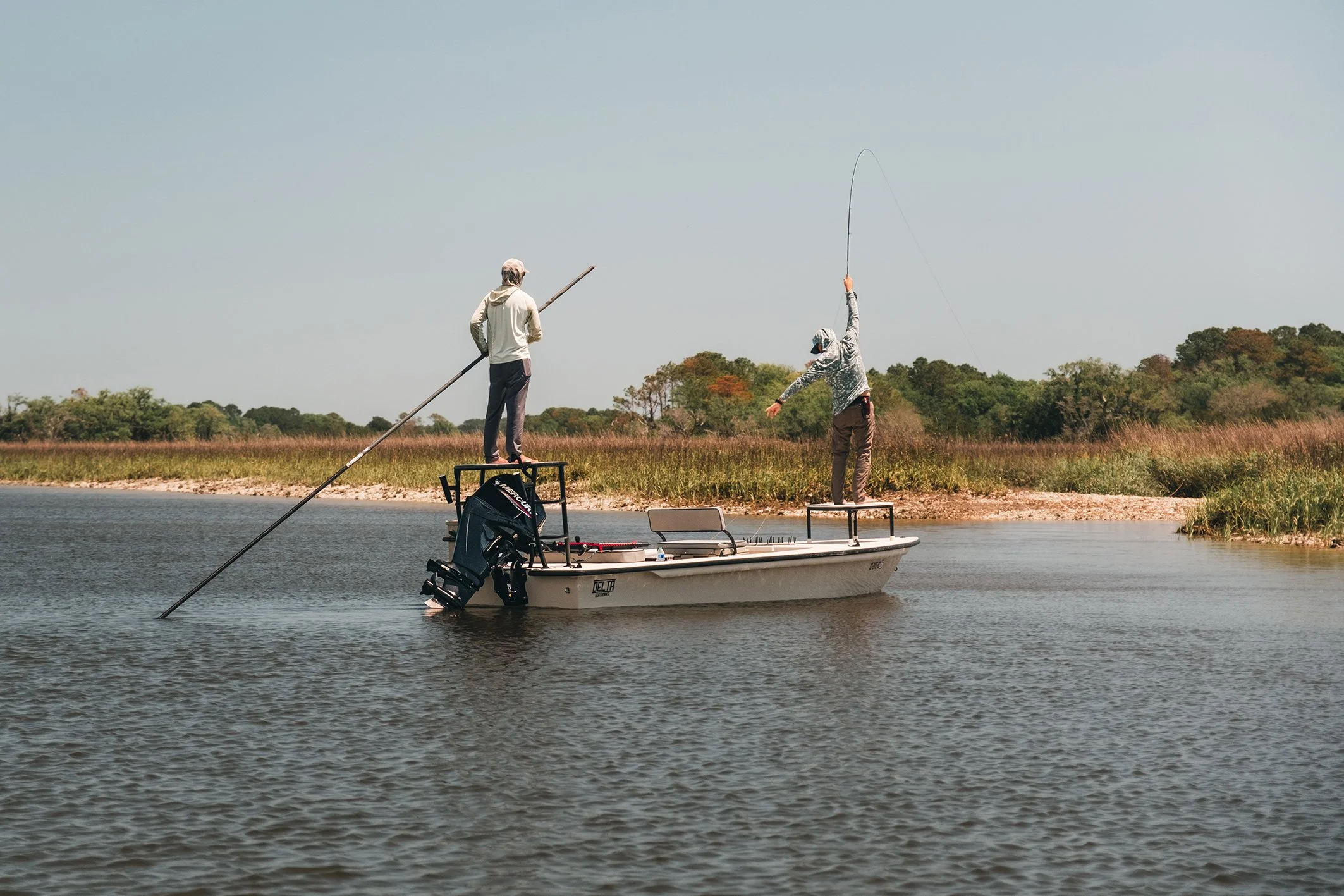 x18 — Xplor Boatworks