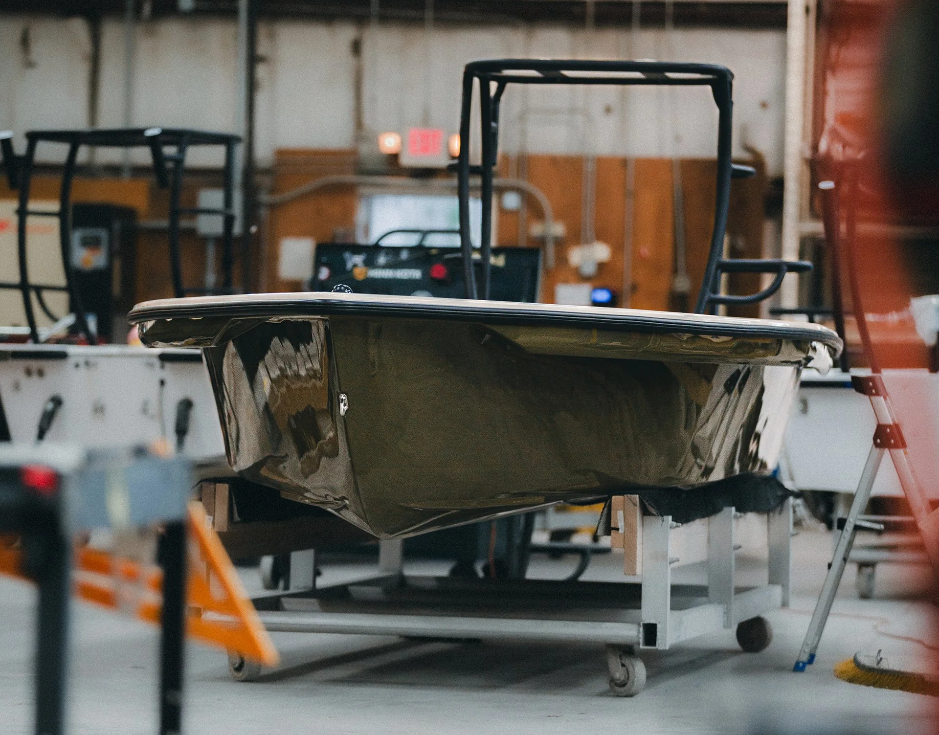x18 — Xplor Boatworks