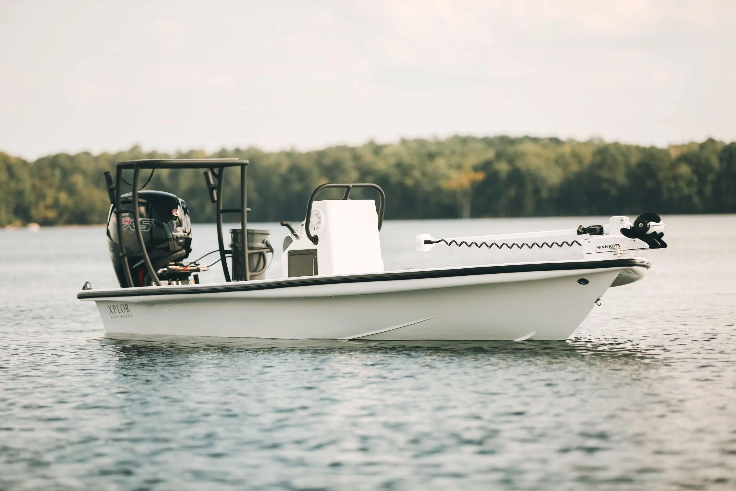 x7 — Xplor Boatworks