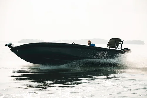x13 — Xplor Boatworks