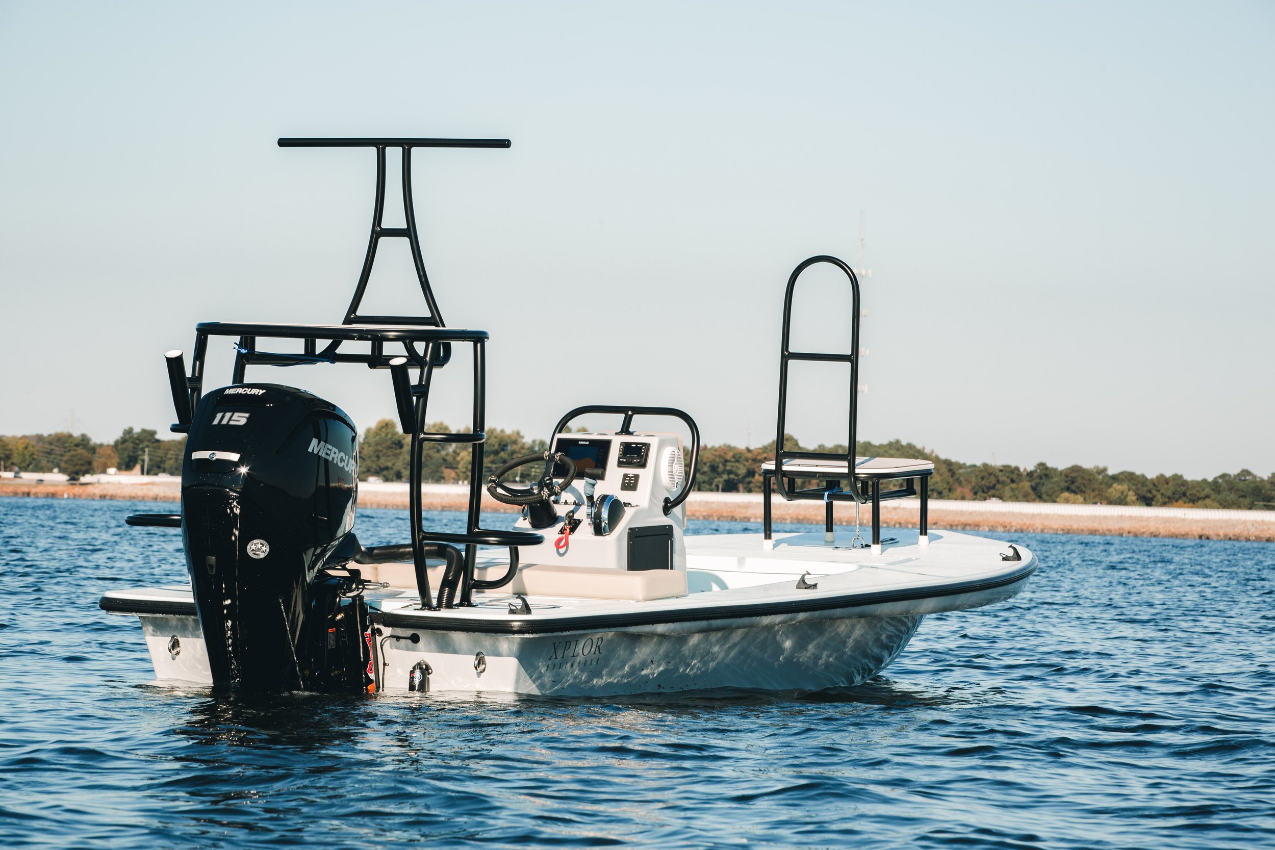 x7 — Xplor Boatworks