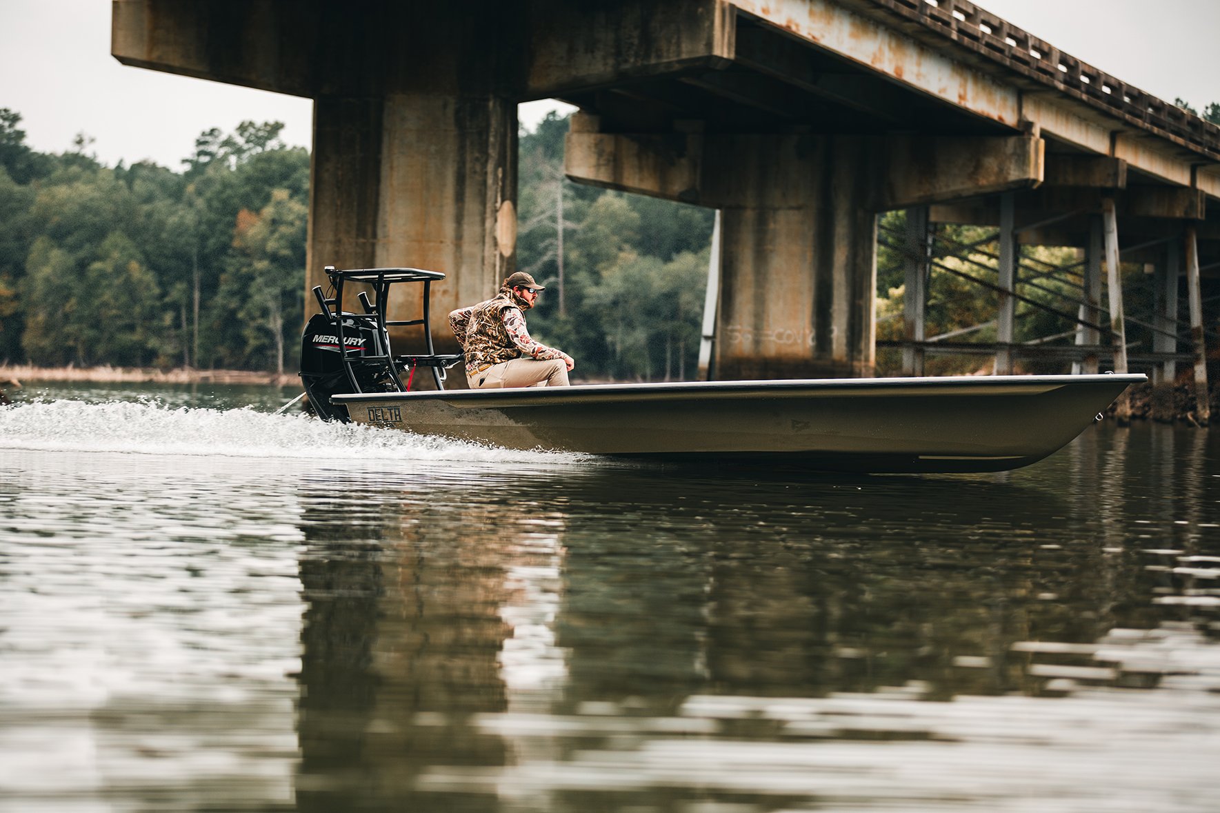 x18 — Xplor Boatworks