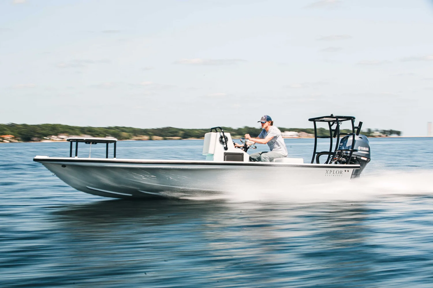 x7 — Xplor Boatworks
