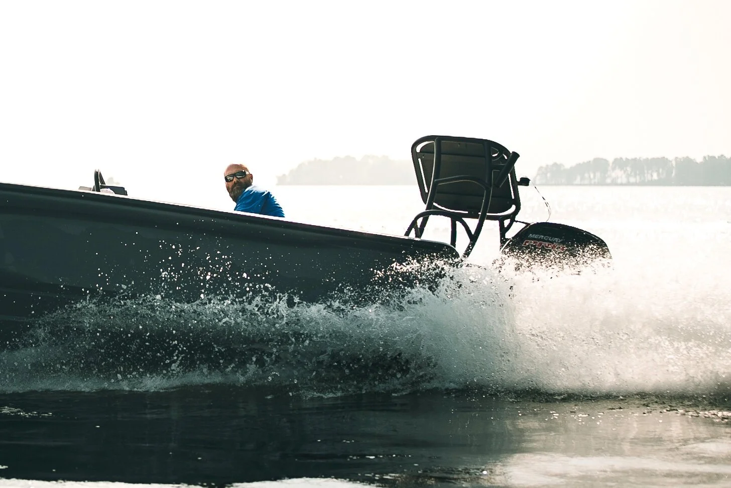 x13 — Xplor Boatworks