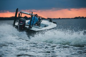 x13 — Xplor Boatworks