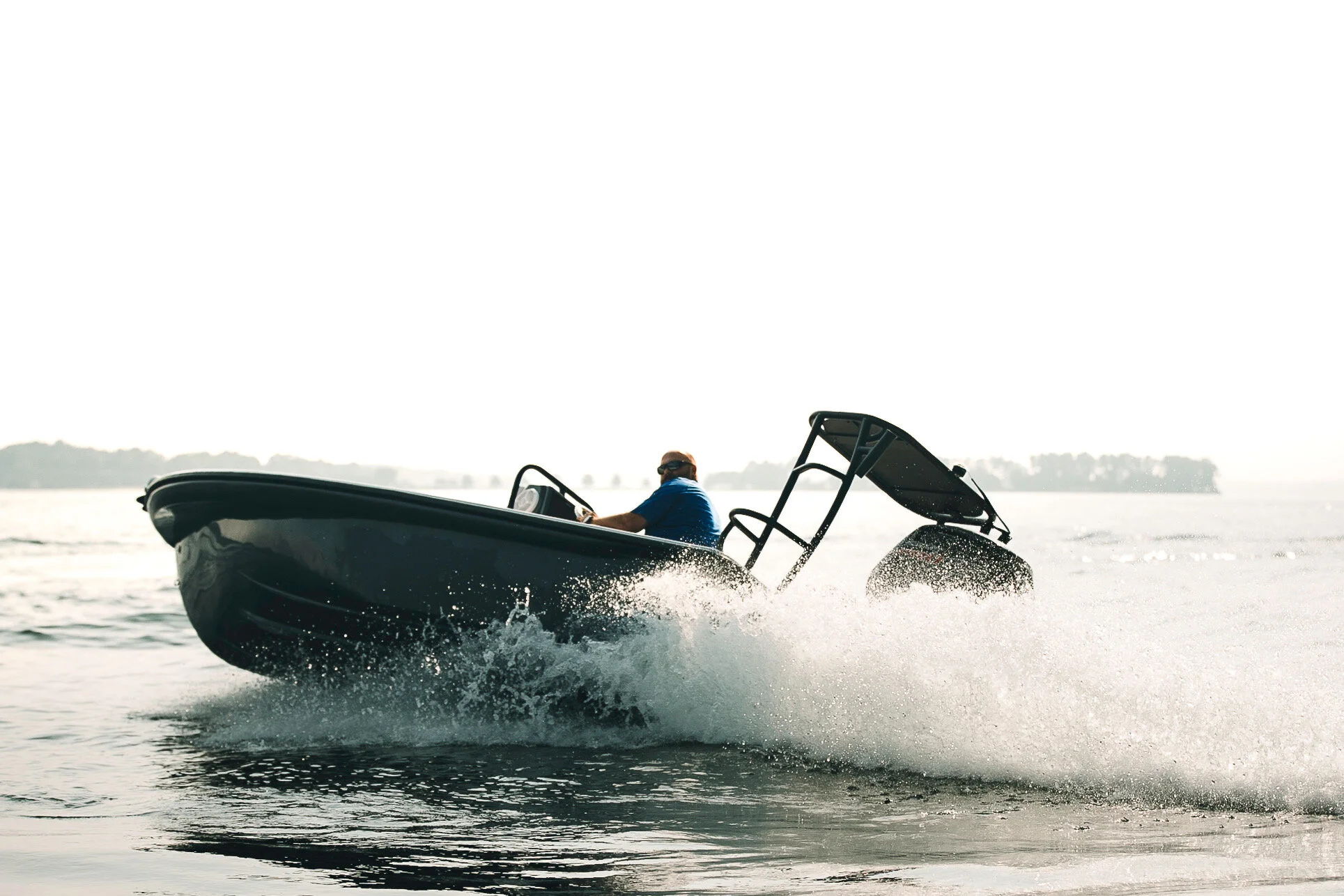 x13 — Xplor Boatworks
