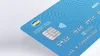 National Bank of Greece (CY) — appios®